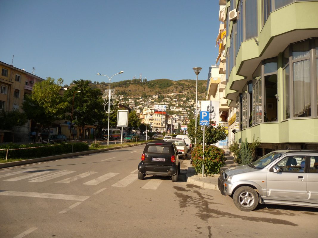 Argjiroja.net - Portali i Jugut