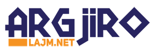 argjirologo