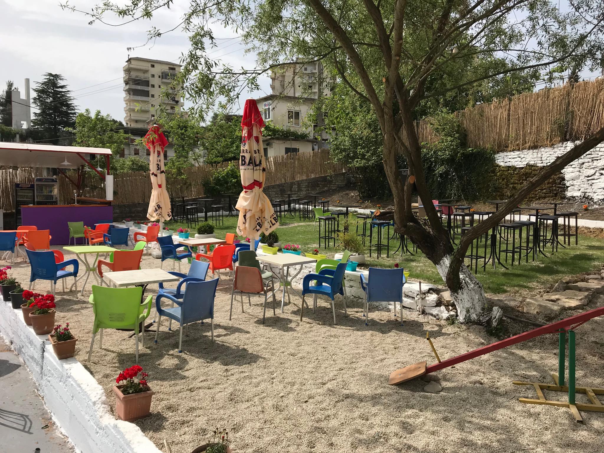 31444899_10210214971684482_5533169873099685888_n