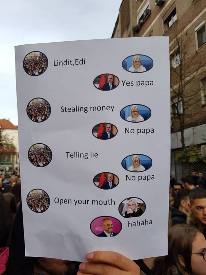 auto_47689132_778015425894322_8013706794427744256_n1544531303