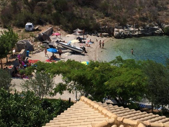 Argjiroja.net - Portali i Jugut