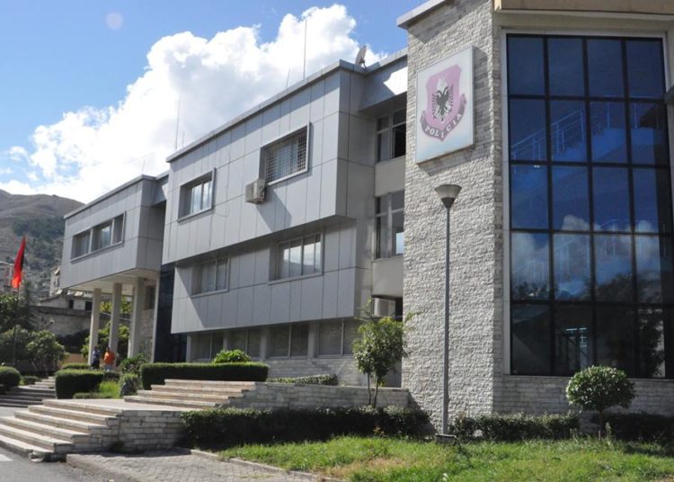 Argjiroja.net - Portali i Jugut