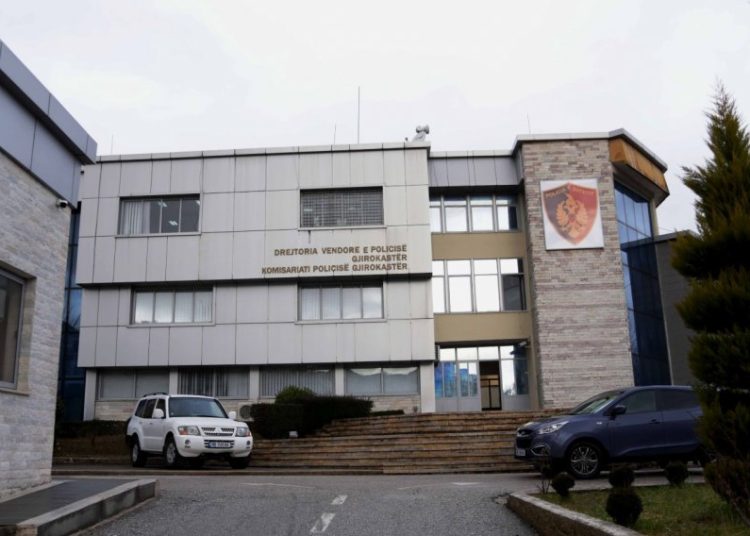 Argjiroja.net - Portali i Jugut