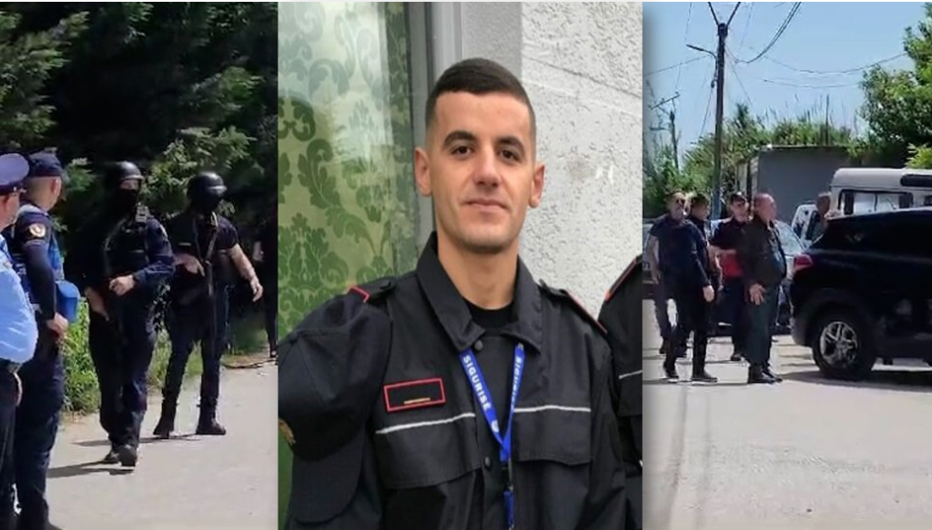 Argjiroja.net - Portali i Jugut