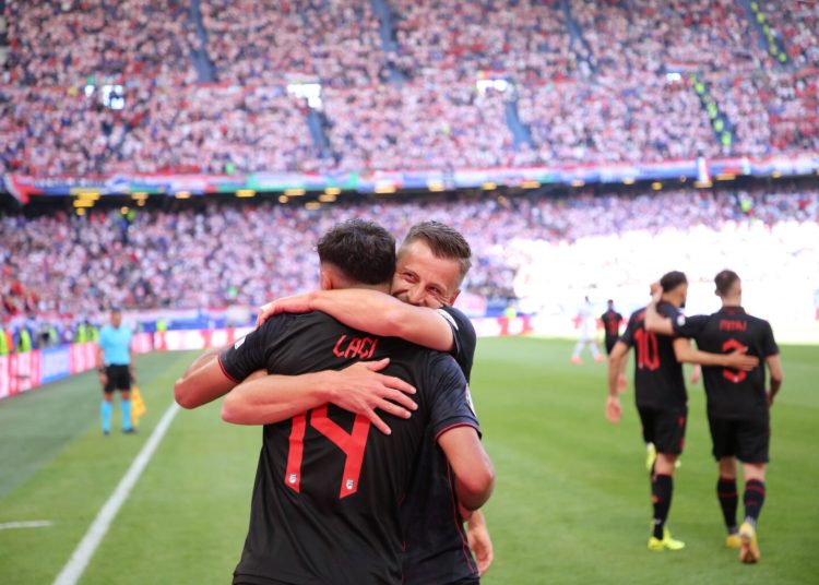 Argjiroja.net - Portali i Jugut