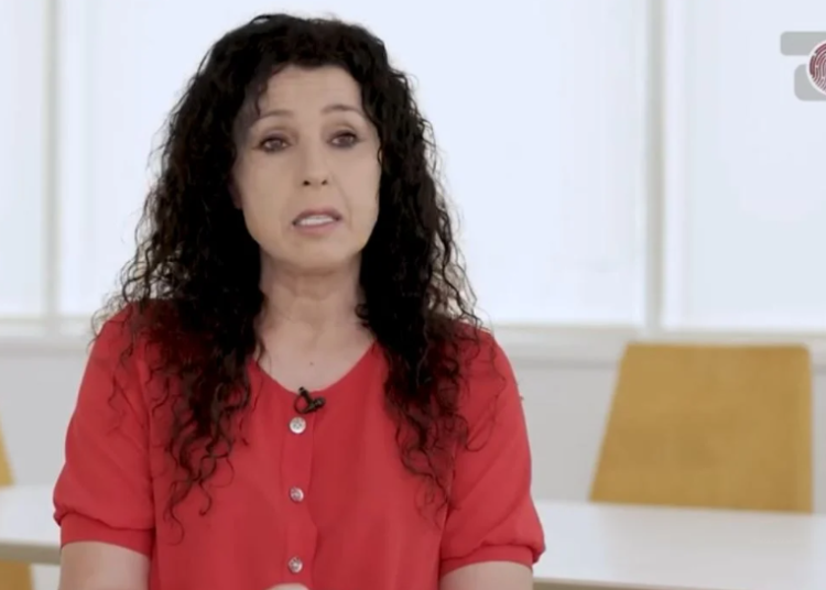 Argjiroja.net - Portali i Jugut