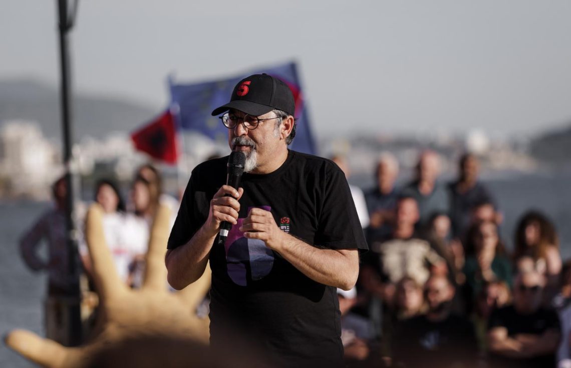 Argjiroja.net - Portali i Jugut