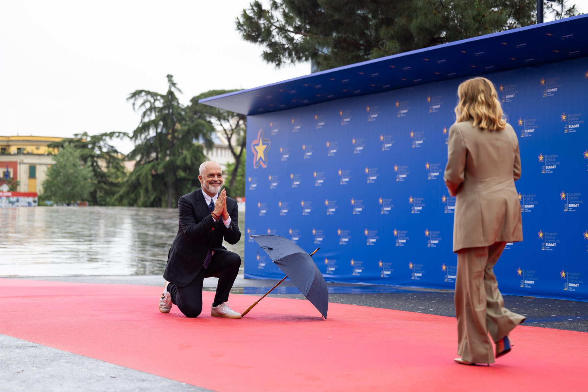 Argjiroja.net - Portali i Jugut