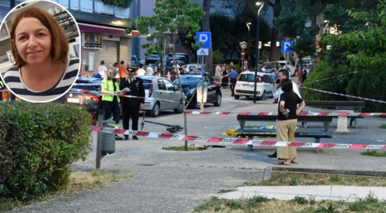 Argjiroja.net - Portali i Jugut