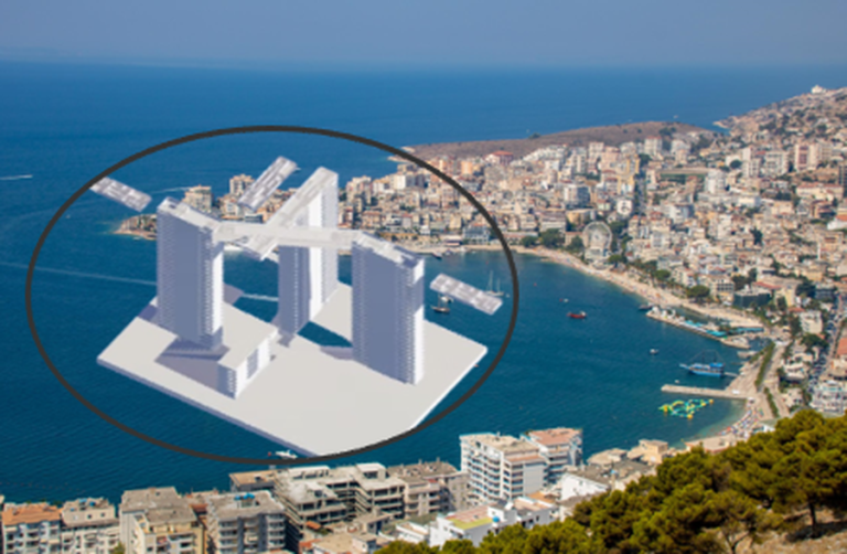 Argjiroja.net - Portali i Jugut