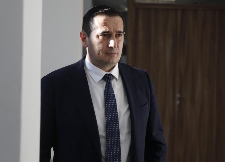 Argjiroja.net - Portali i Jugut